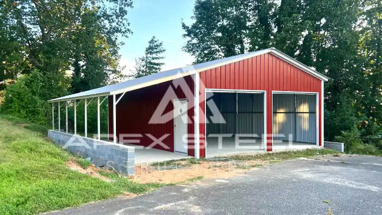 Apex#93 - Apex Steel